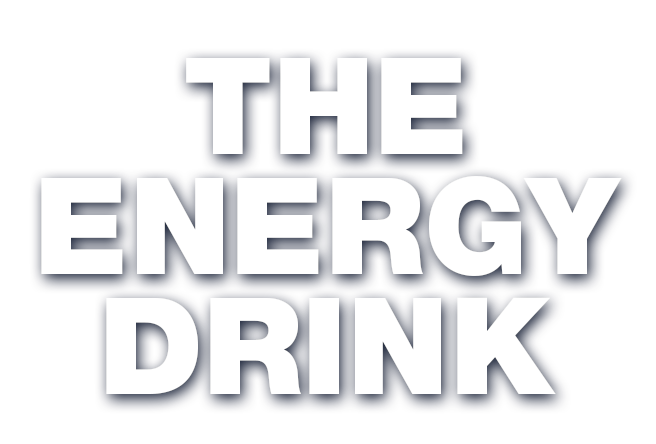 Jet Energy Drink | Energydrink mit dem einzigartigen Geschmack